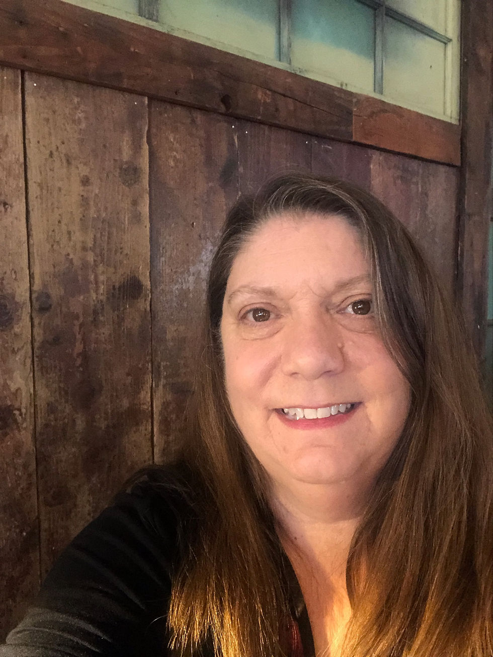 Our Team | Kilbreath Events